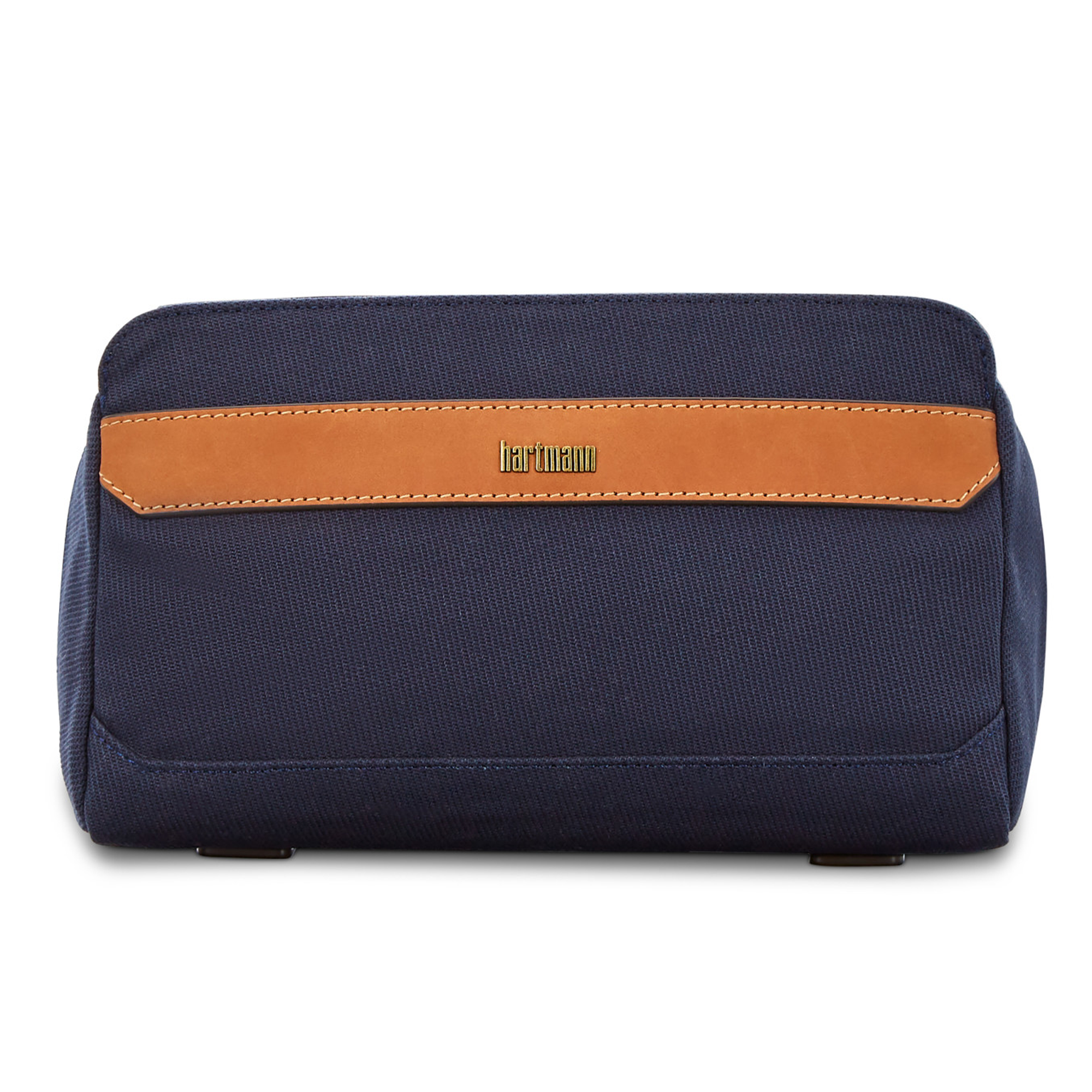 Customized Hartmann Reserve Travel Kit | Swag Pro (Formerly Printfection)