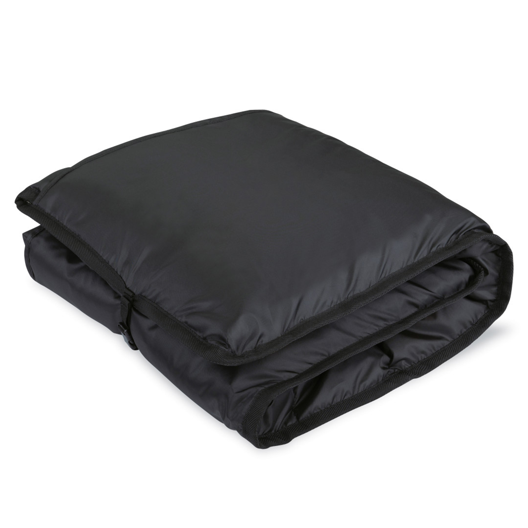Customized Ridgeline Insulated Puffy Blanket | Swag Pro (Formerly ...